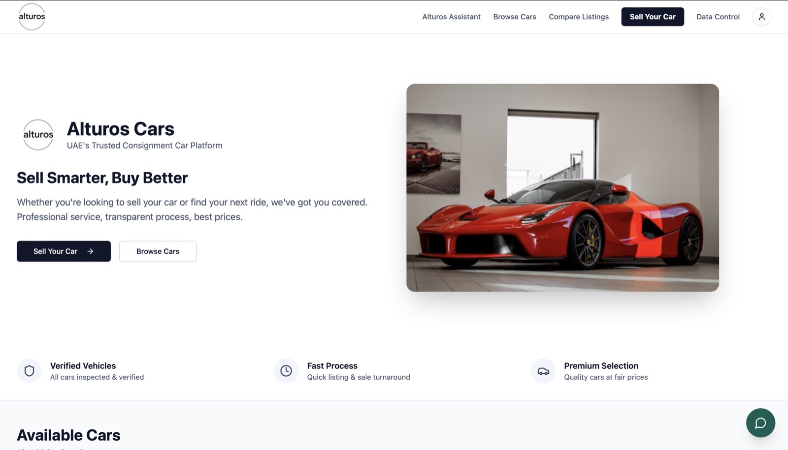 Our Portfolio | Web Development Projects & Case Studies | Clap Digital